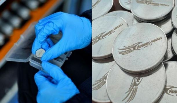 Firebird Metals firms up LMFP battery strategy with Chinese offtake ...