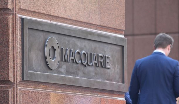 Macquarie faces ASIC action for compliance breaches | ASX:MQG