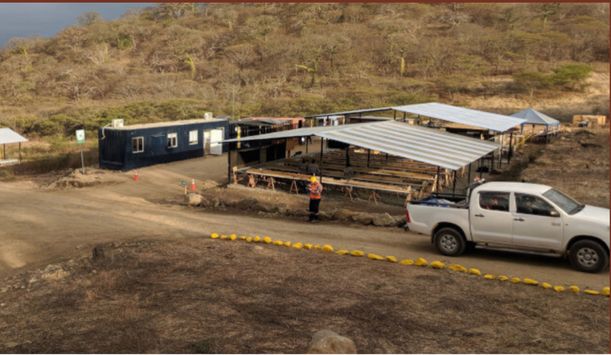 Sunstone Metals expands high-grade gold potential at Bramaderos | ASX:STM