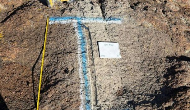 American Rare Earths’ channel sampling reveals high-grade rare earth zones at Halleck Creek ...