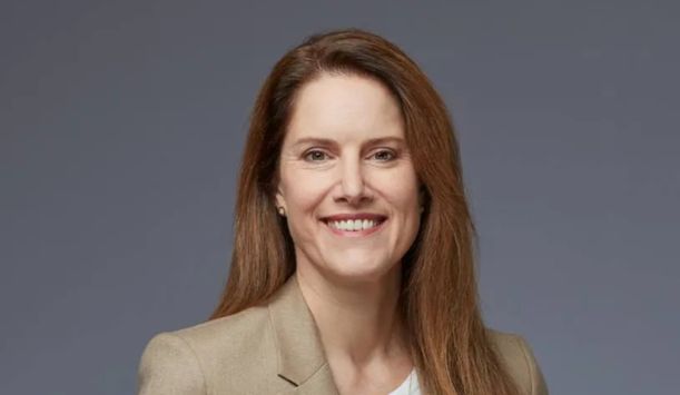 National Grid falls after poaching new CEO from Shell | LSE:NG.