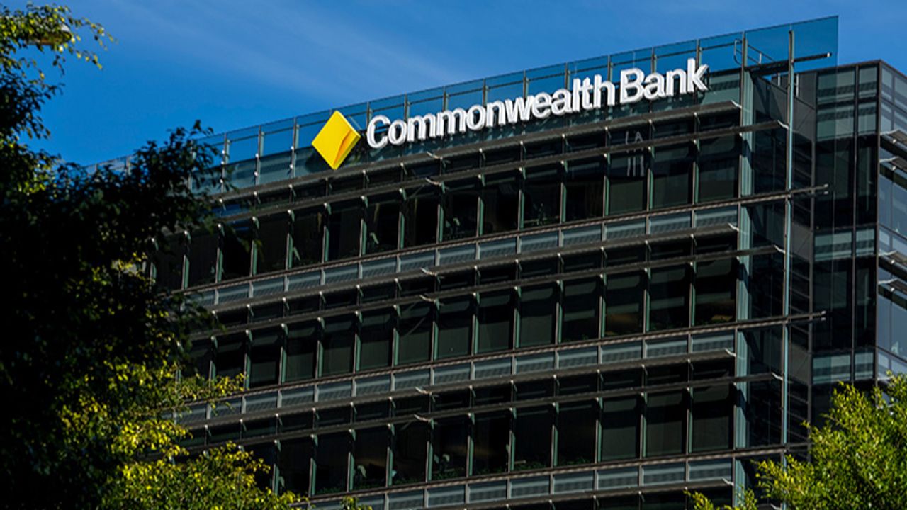 CBA flags interest rate cut as inflation cools and profit rises to A$2. ...