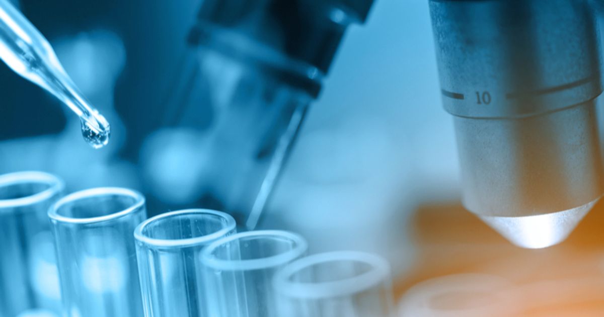 EMV Capital portfolio company PDS Biotech advances cancer trial | AIM:EMVC