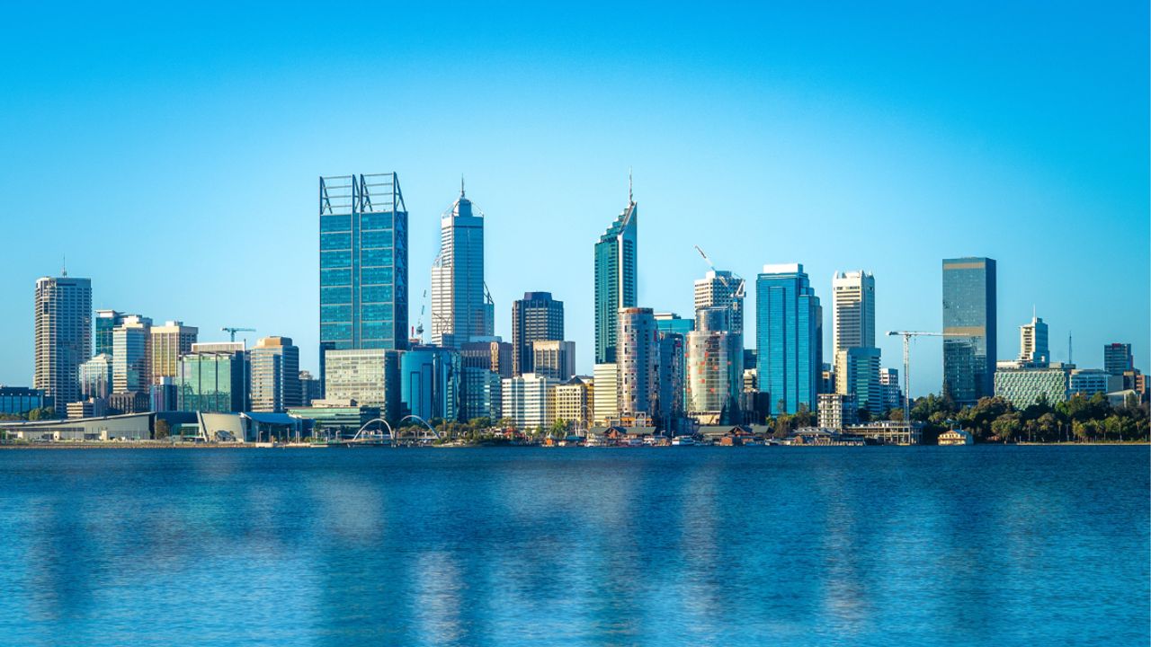 IAG enters strategic alliance with RAC WA to expand insurance footprint