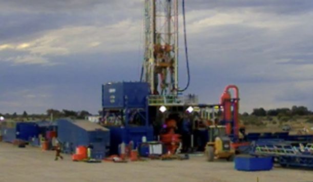 Elixir Energy appoints COO to drive Taroom Trough strategy | ASX:EXR ...