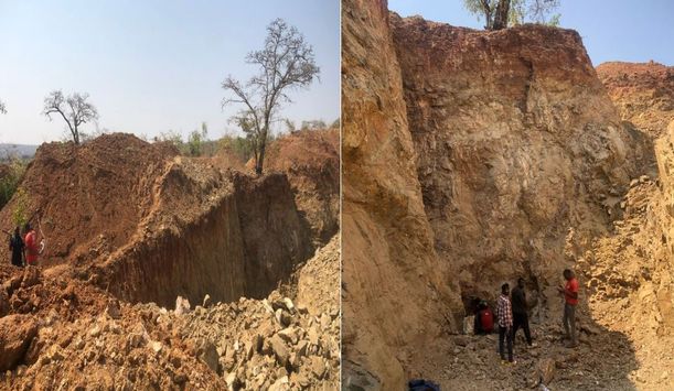 Resource Mining Corporation conducts thorough lab assessment for Mpanda ...