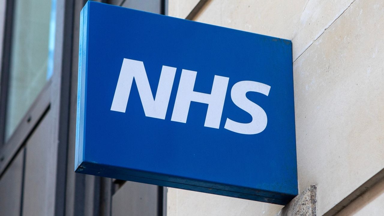 Genedrive test kits set for new NHS trial in Manchester | AIM:GDR