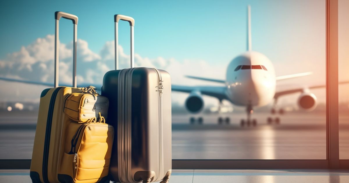 US poised for $12.5B hit to tourism sector in 2025