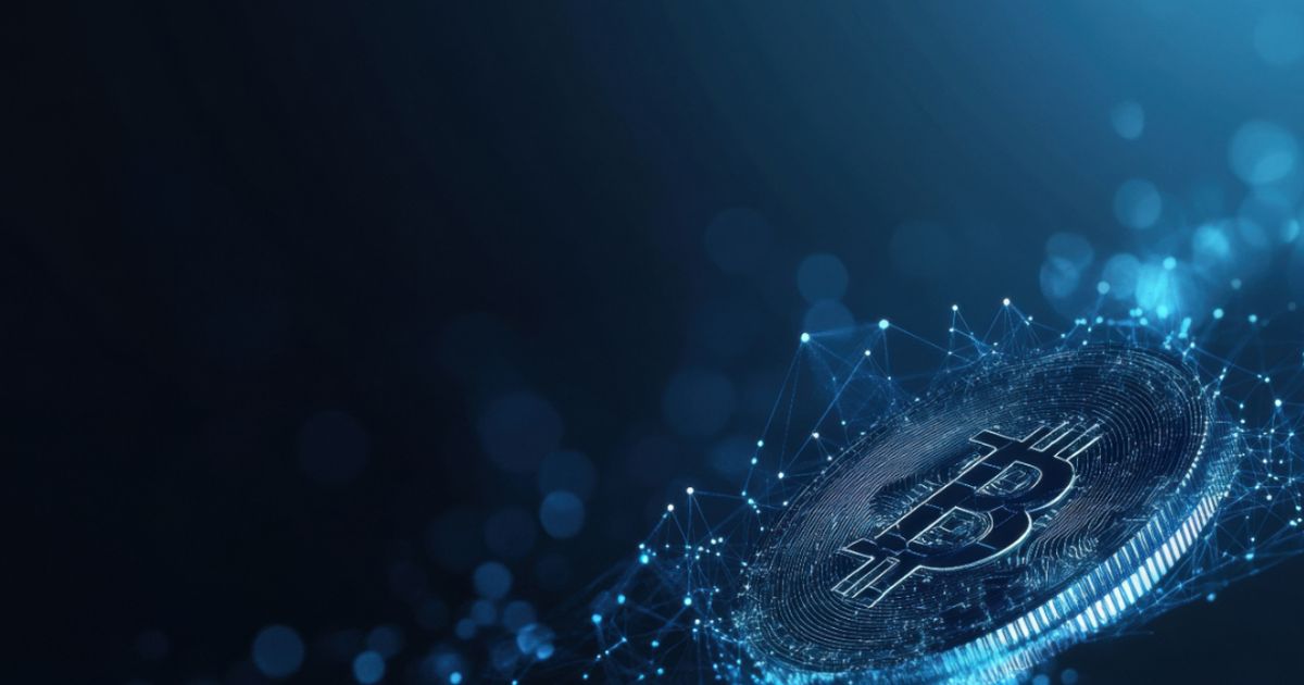 Blockmate Ventures launches Wyoming-based Bitcoin mining subsidiary ...