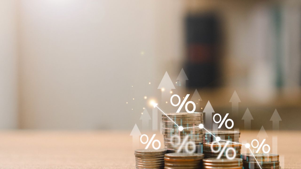 Australian inflation holds steady at 2.4% but ‘not a reason to panic ...
