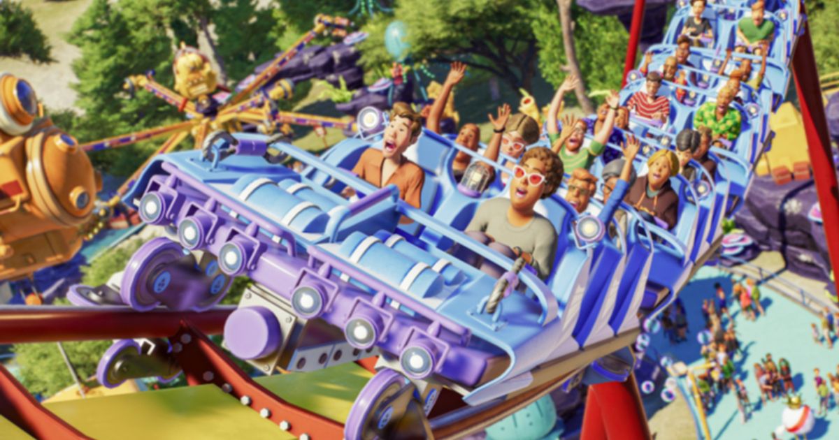 Frontier Developments rolls higher as revenues set to beat expectations ...
