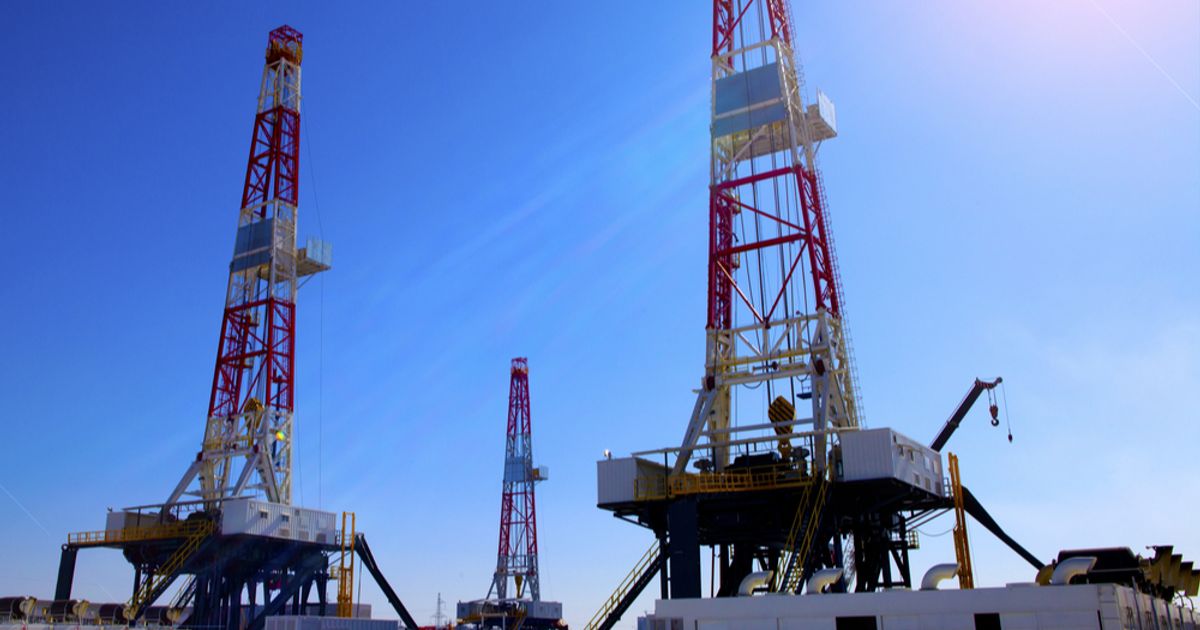 Zephyr Energy sees Cane Creek as “potentially one of the most ...