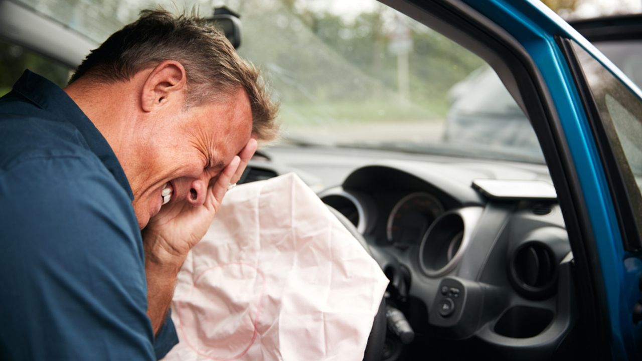 Auto Trader skids lower as revenue and profit growth slow | LSE:AUTO