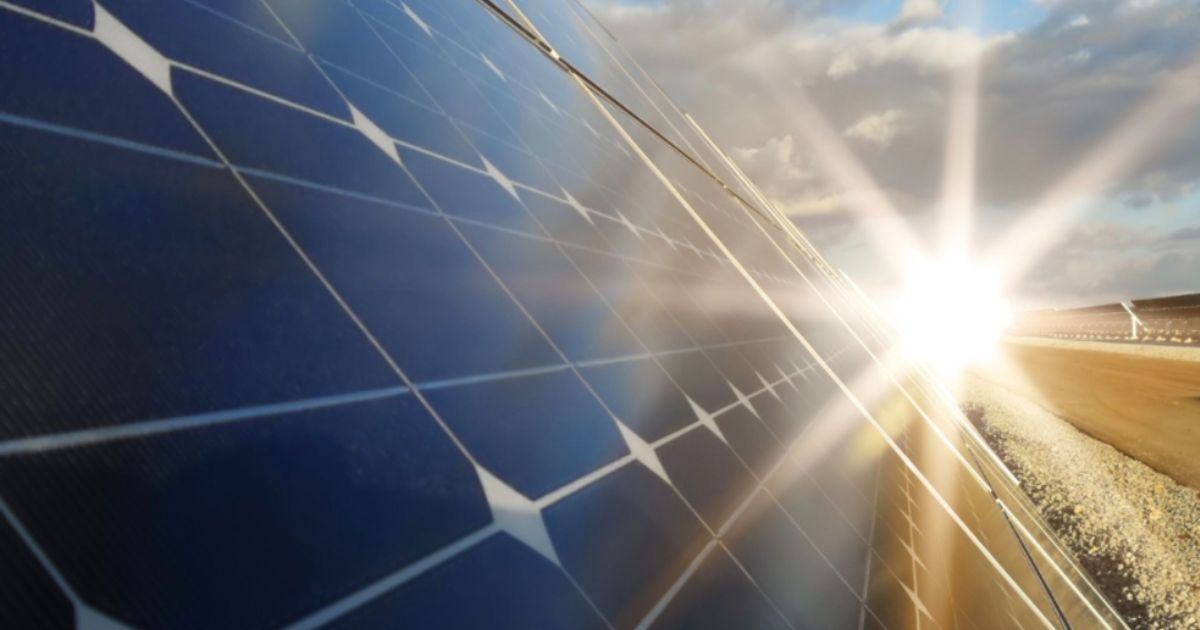 ATOME launches new renewable power business | AIM:ATOM