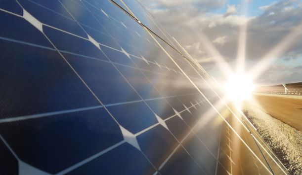 ATOME launches new renewable power business | AIM:ATOM