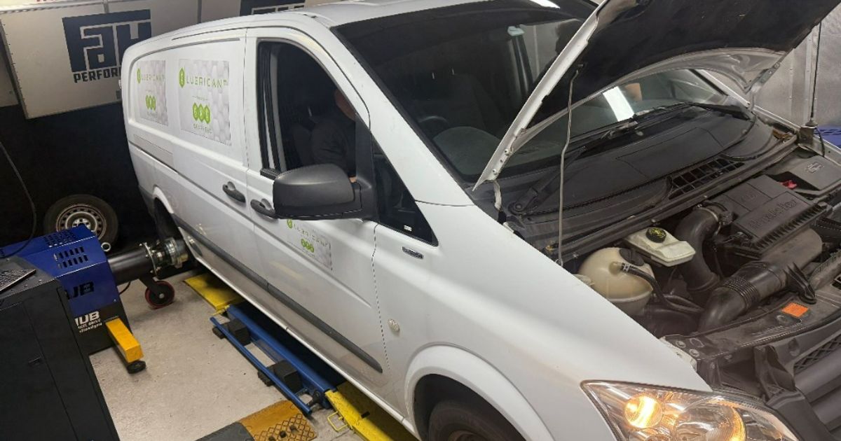 Graphene Manufacturing Group launches new website for fuel-saving solution G Lubricant | TSX-V ...