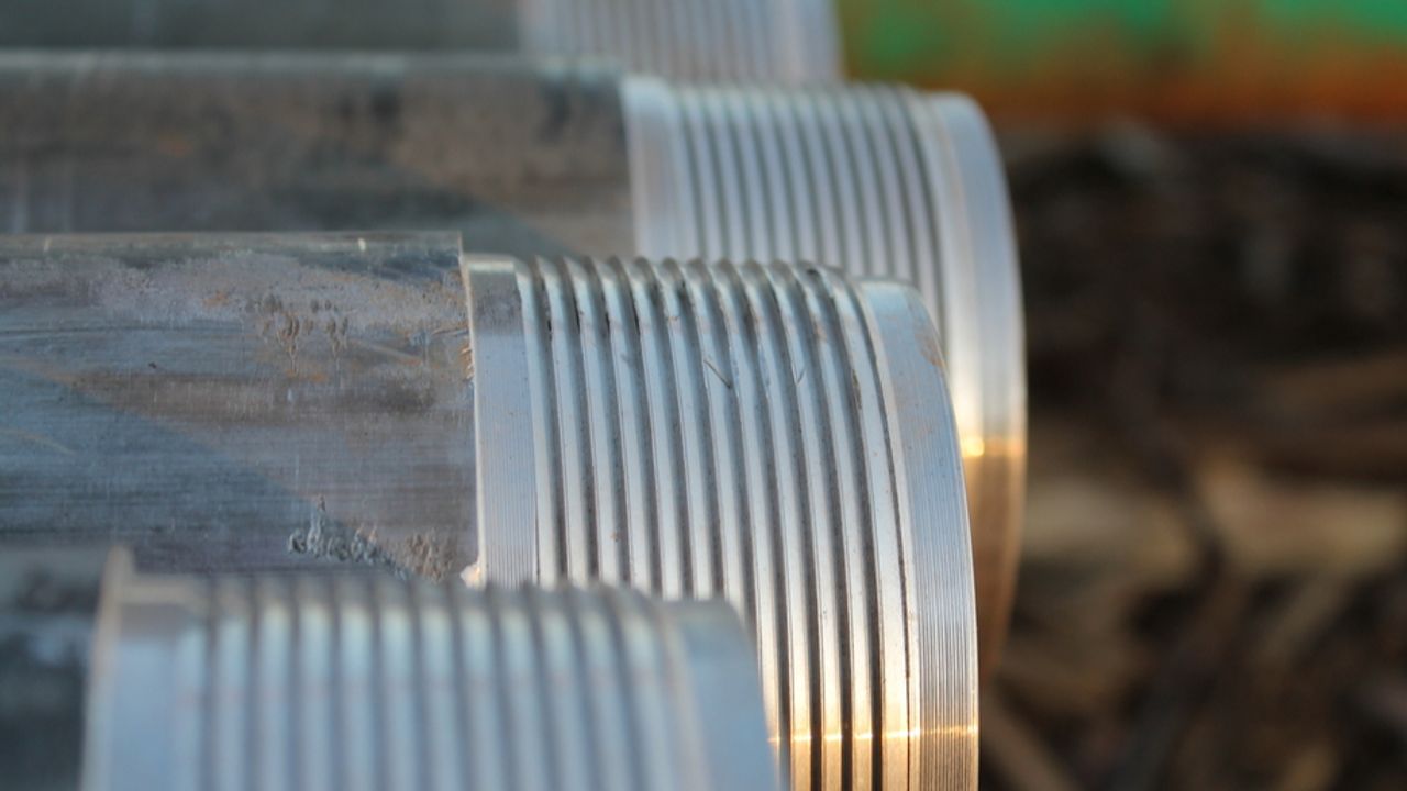 Helium One starts drilling next well in Colorado | AIM:HE1, OTCQB:HLOGF