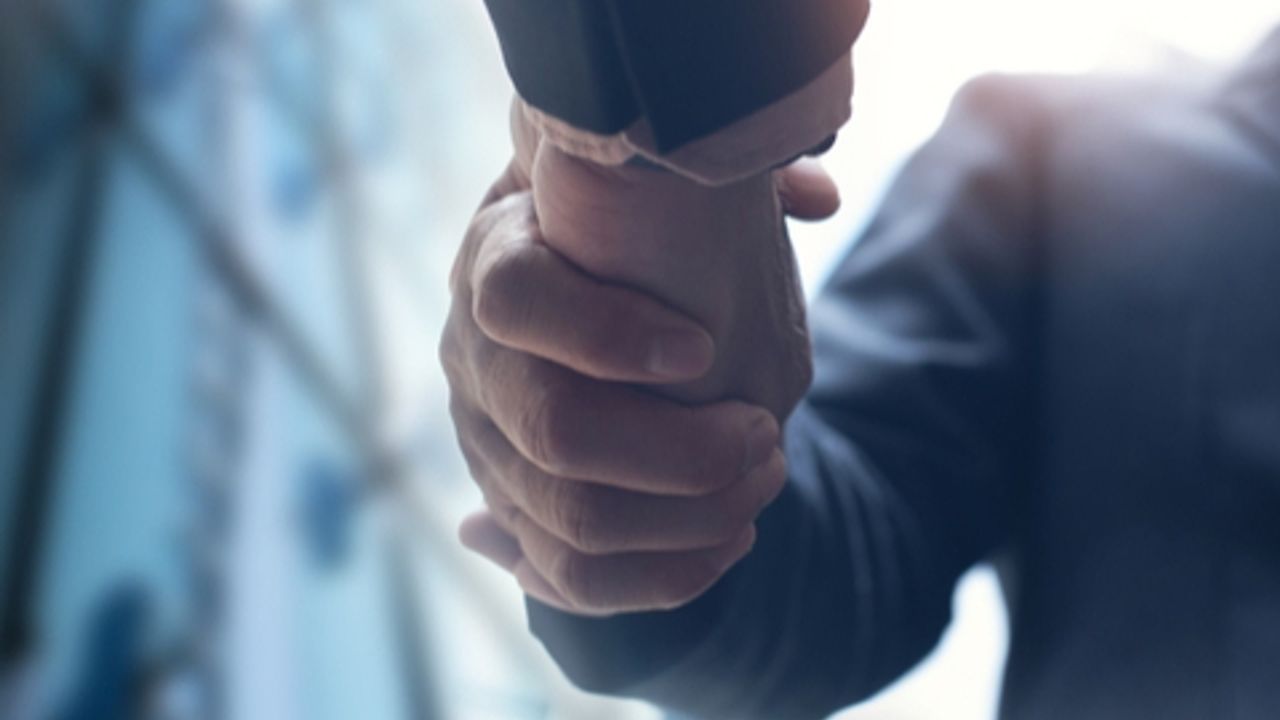 Central Asia Metals to add Arizona mine with A$185m deal | AIM:CAML ...