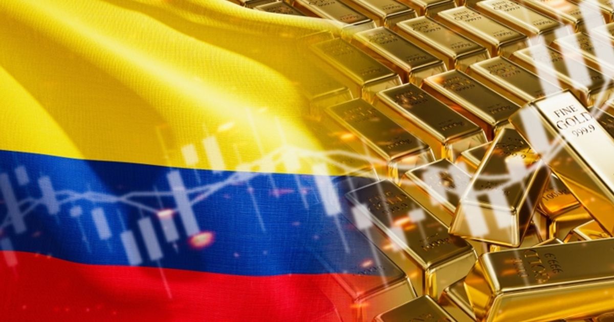 U.S. Global Investors expands Latin America footprint with Colombia ...