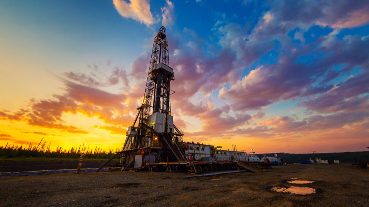 Helix Exploration reports “exceptional” helium test results at Linda ...
