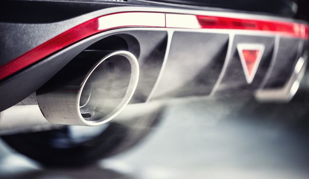 Johnson Matthey rockets higher on sale of catalyst converter business ...