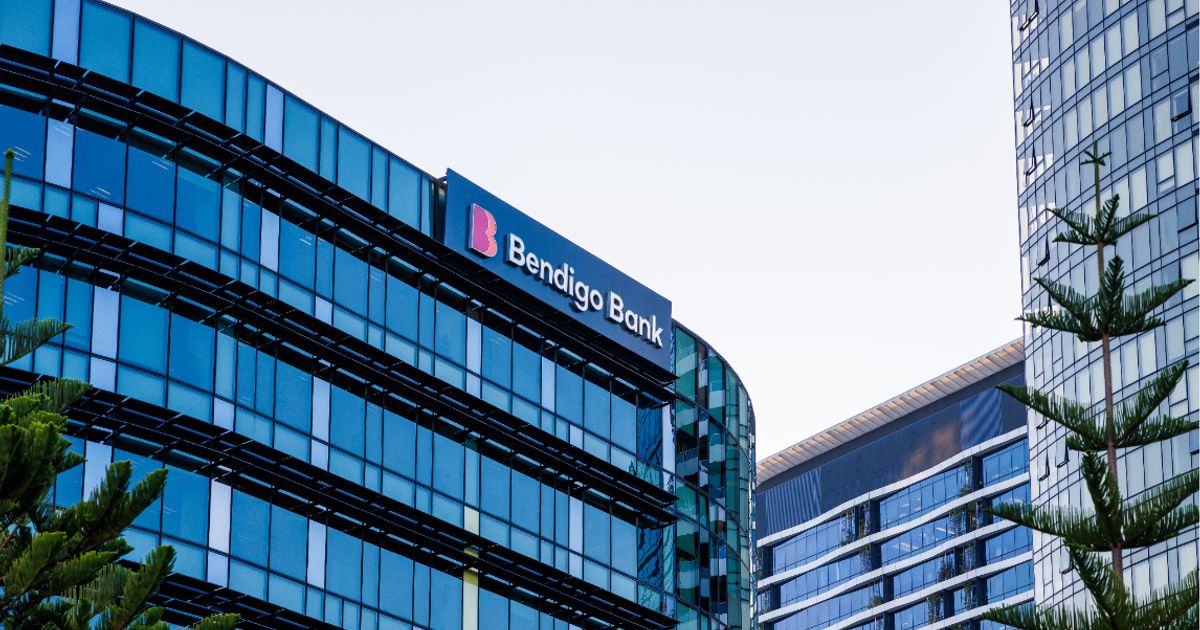 Bendigo Bank posts $122.2 million third-quarter cash earnings amid ...