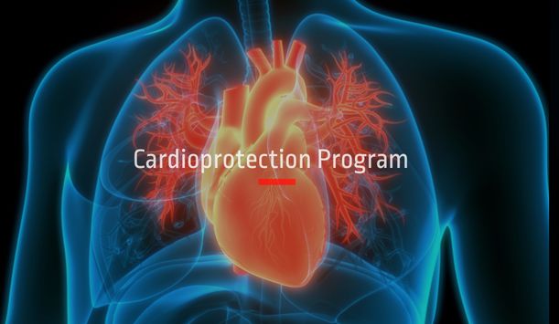 Nyrada's TRPC blocker drug shows multi-use potential | ASX:NYR