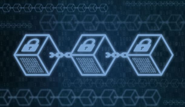 Valereum inks MOU with US tokenised asset firm Blubird | AQSE:VLRM