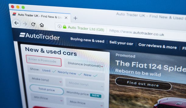 Auto Trader faces structural challenges as analysts remain cautious ...