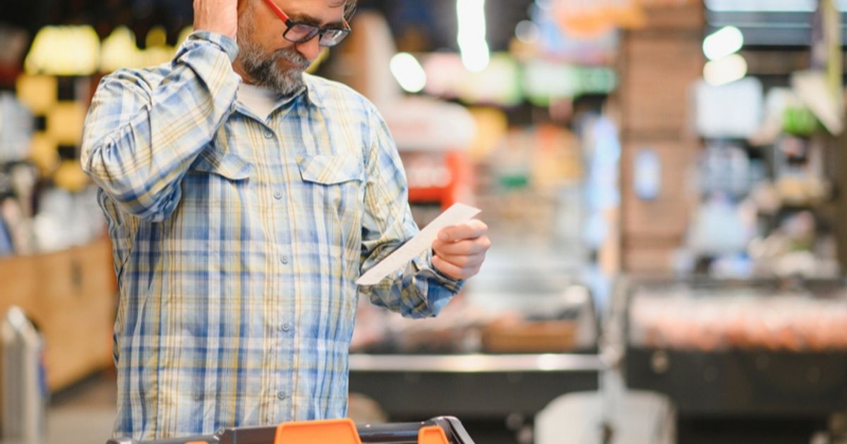 April PCE data reinforces “wait and see” stance for Fed