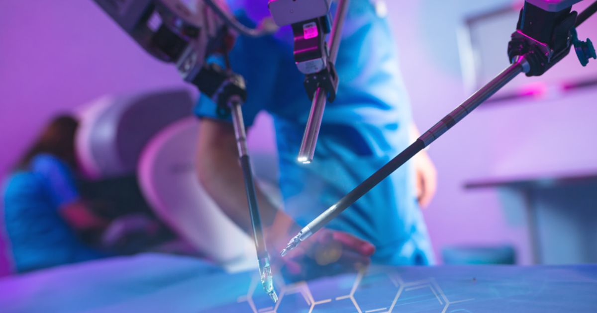 Creo gains US reimbursement approval for cancer procedure, paving way ...