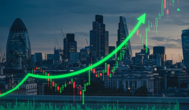 Blue Star shares double as SatoshiPay’s Vortex hits $1m milestone | AIM:BLU