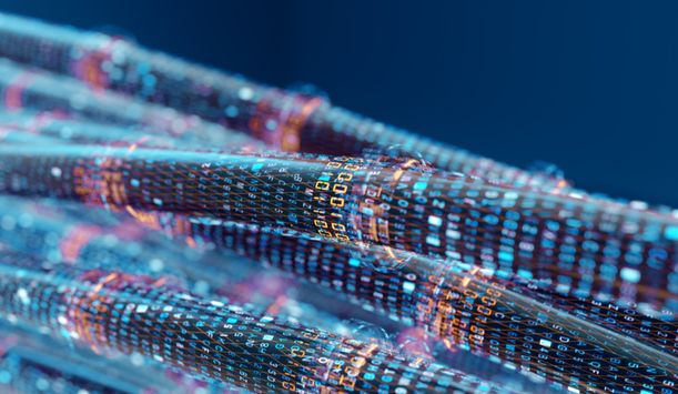 Persimmon sells FibreNest broadband arm to BUUK for £100 million | LSE:PSN