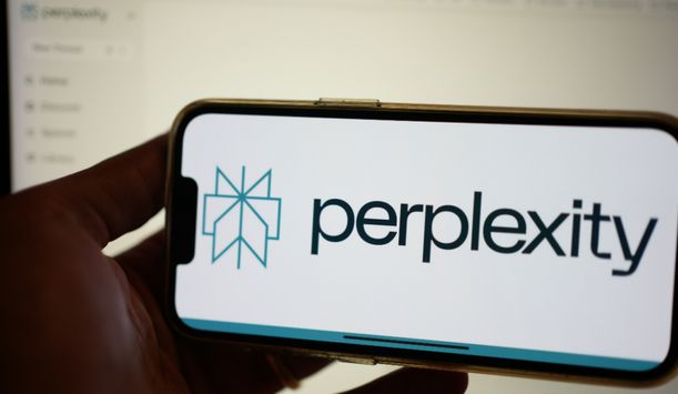 Perplexity AI in talks to raise $500M at $14B valuation – WSJ