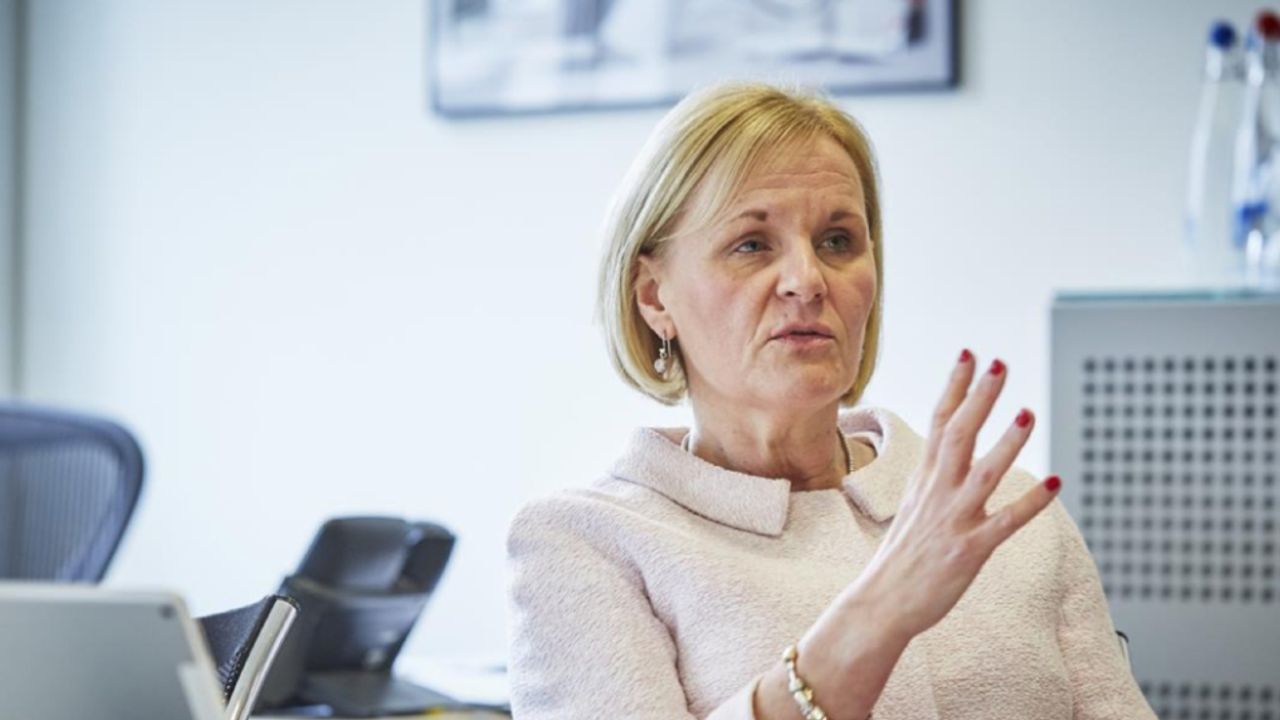 Aviva takeover of Direct Line probed by Competition and Markets ...