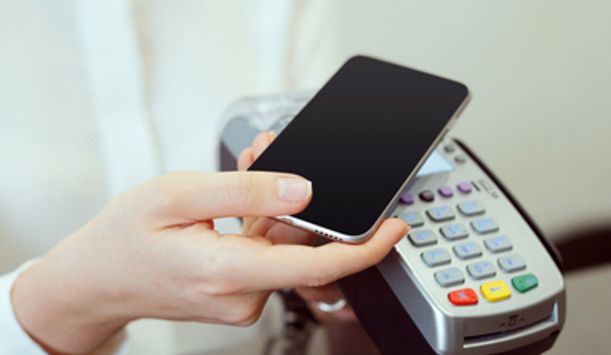 Why instant payment solutions are becoming a consumer expectation in 2025