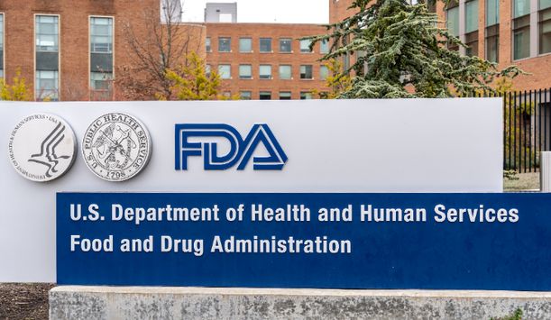 Candel Therapeutics get FDA’s RMAT designation for prostate cancer ...