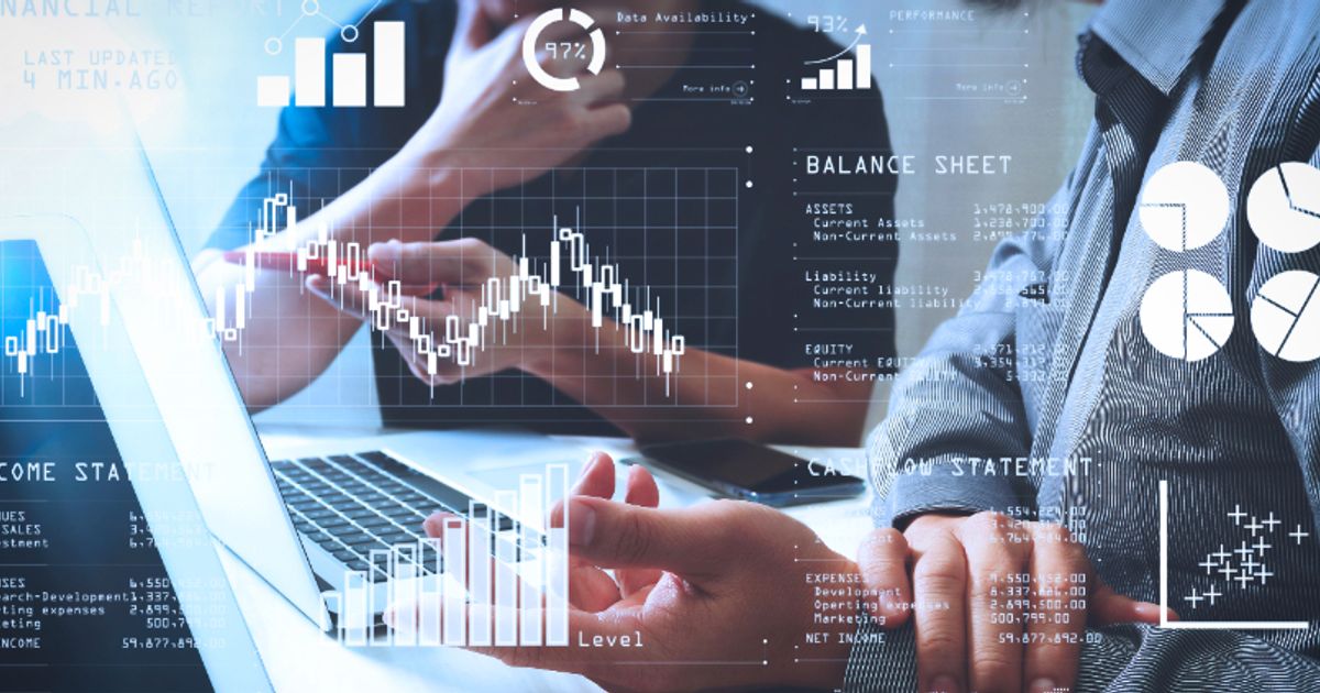 Optima Health offers stable, service-led growth, says broker | AIM:OPT