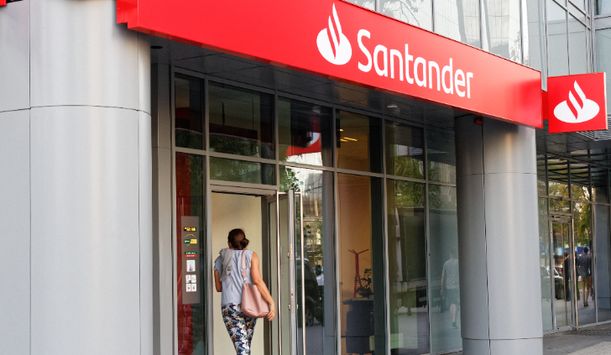 Santander UK freezes pay and cuts jobs amid commercial banking shake-up ...