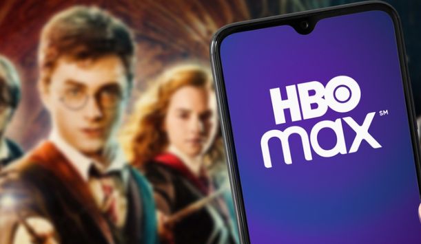 Warner Bros Discovery shares rise on report of potential company split ...