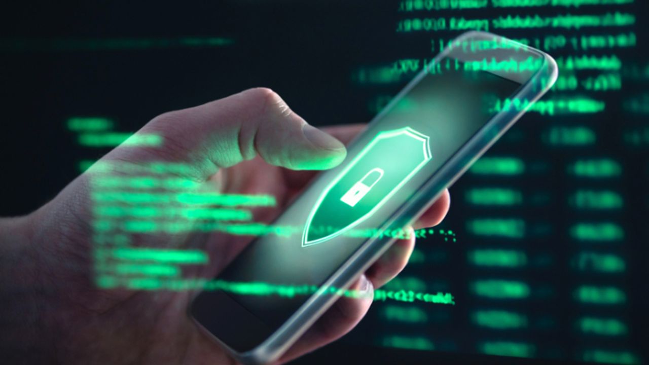 Trust Stamp and Partisia partner on privacy-first biometric identity ...
