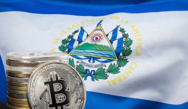 Valereum prepares to launch RWA platform, starting in El Salvador ...