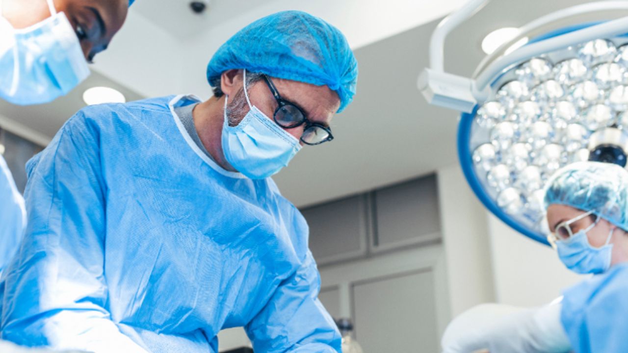 Creo Medical: Market discount overlooks core technology growth ...