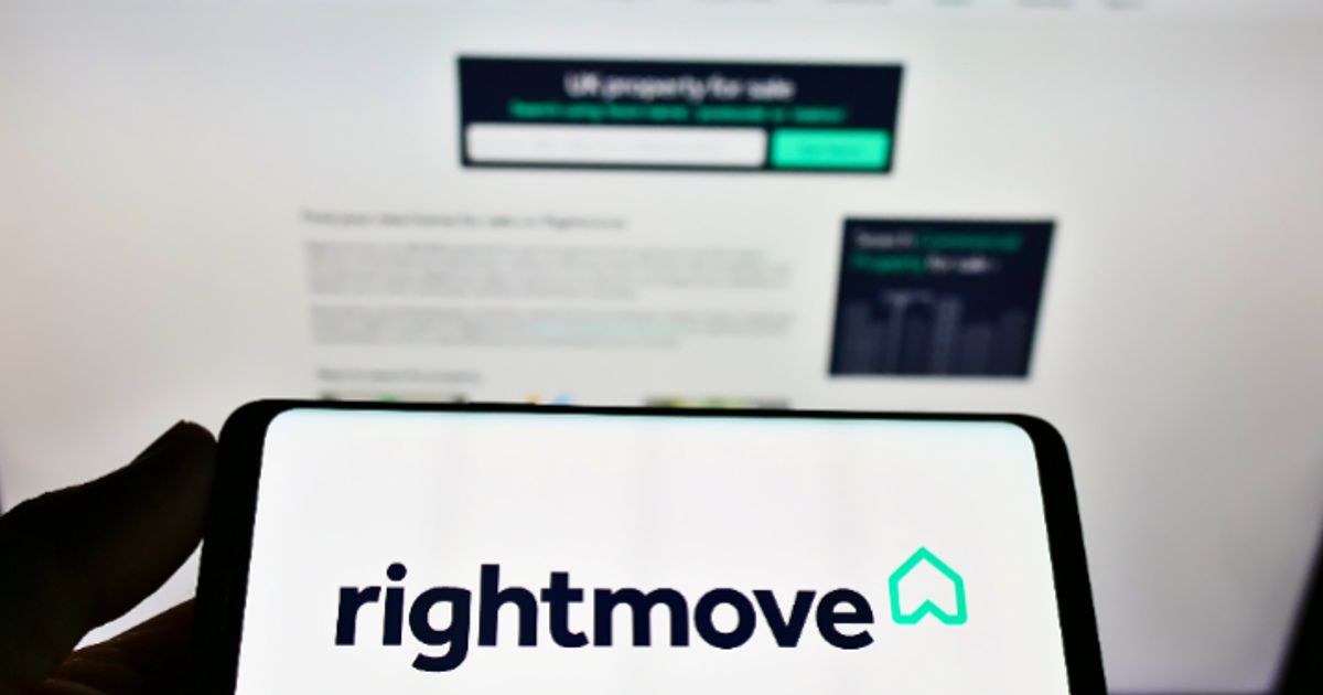 Rightmove keeps 2025 guidance as new tools and partner features drive ...