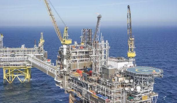 Harbour Energy shares jump as production and outlook impress | LSE:HBR