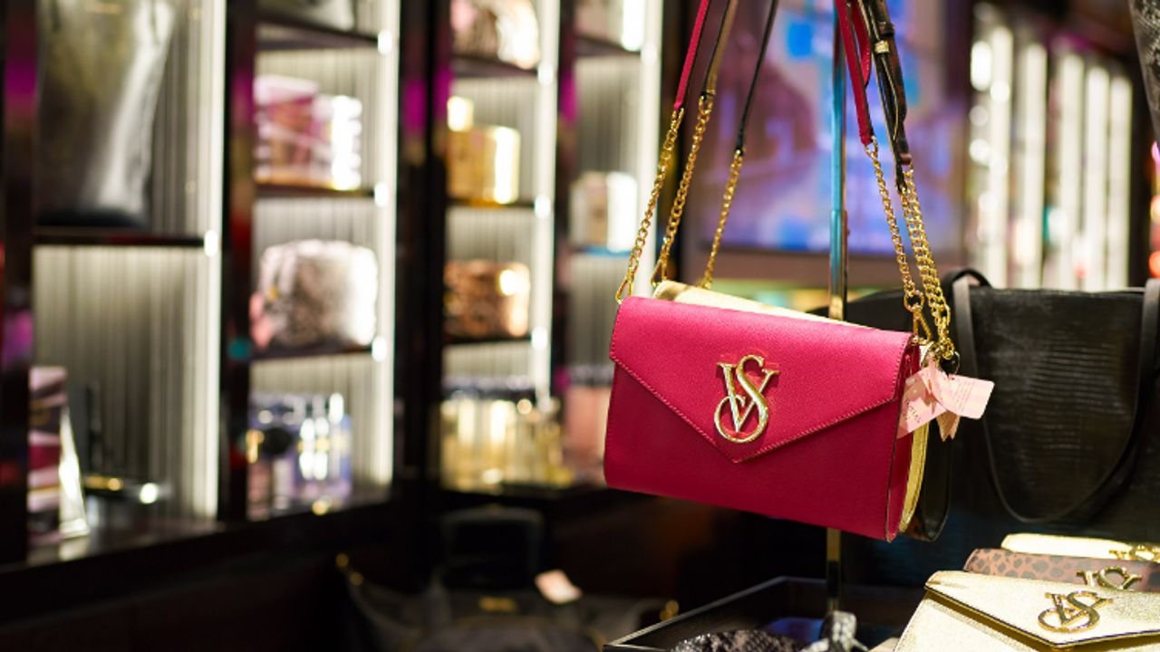 Victoria’s Secret adopts ‘poison pill’ to prevent potential hostile ...