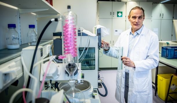 Genflow Biosciences moves forward on MASH trial - ICYMI | LSE:GENF ...