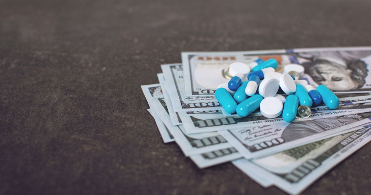 Trump targets lower drug prices with new order, but path remains unclear