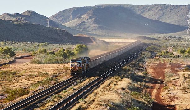 Rio Tinto CEO succession underscores undervaluation and puts focus on ...