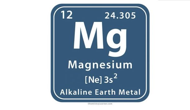 Latrobe Magnesium advances projects and funding initiatives during ...